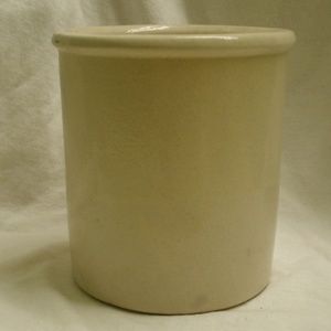 Robinson Ransbottom Pottery | Accents | Vintage Robinson Ransbottom ...